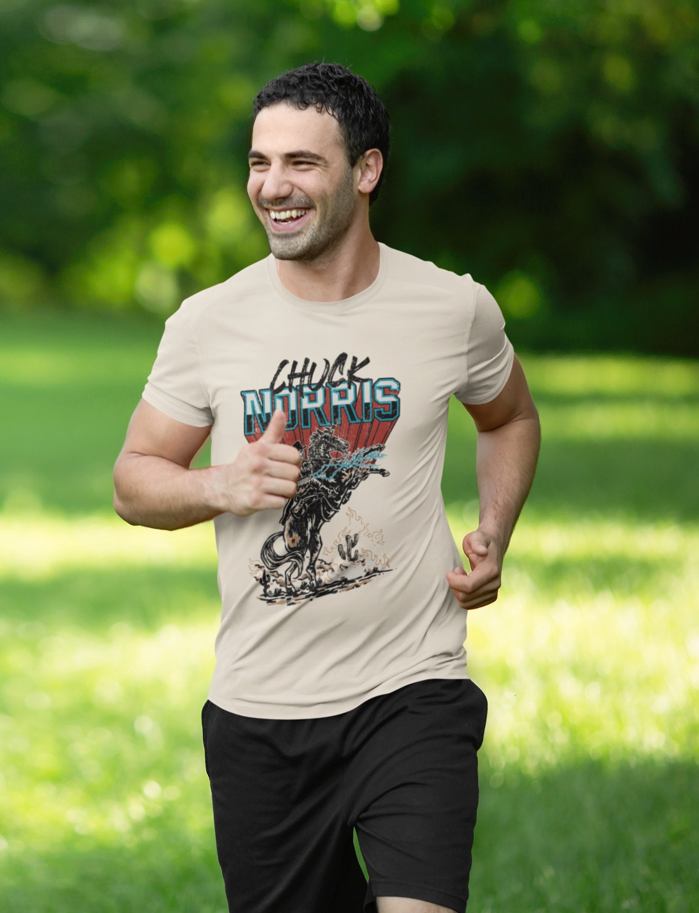 Merch – CForce Bottling Company