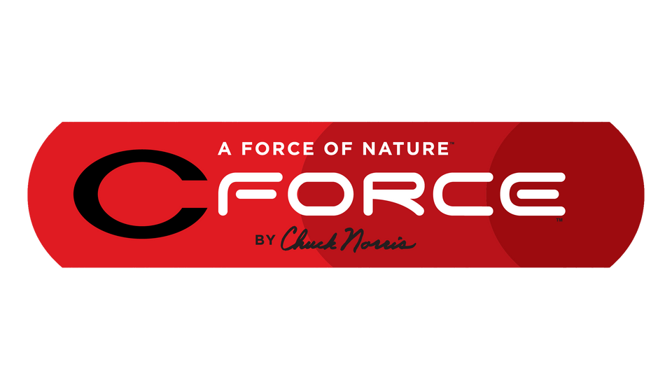 ABOUT US – CForce Bottling Company